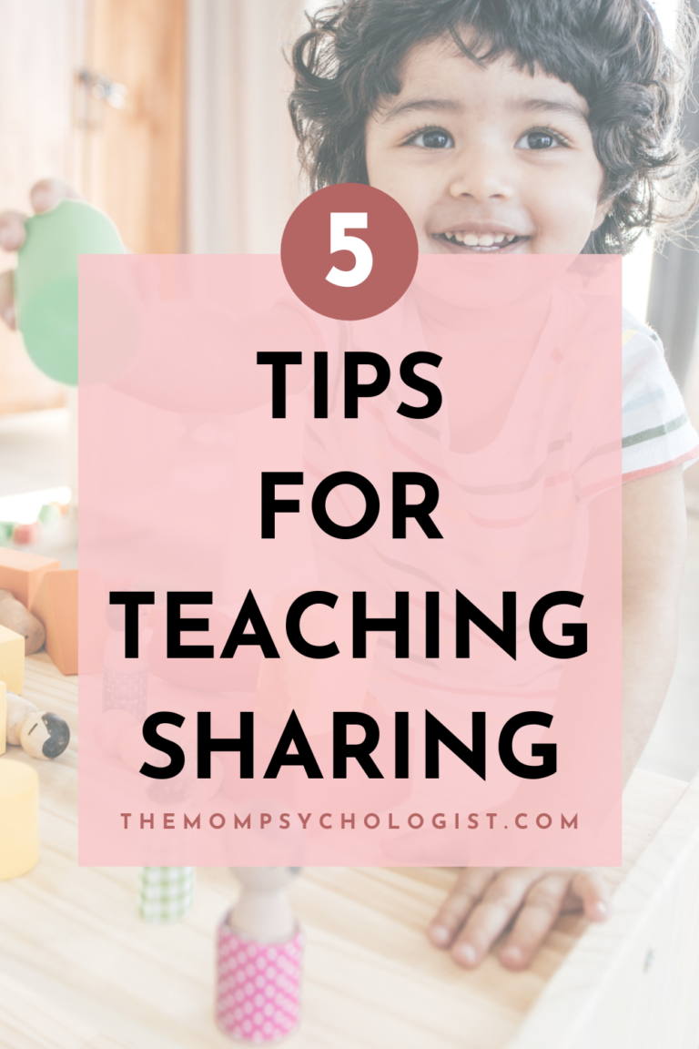 How to Stop Toddler from Snatching Toys | Tips for Teaching Kids to ...