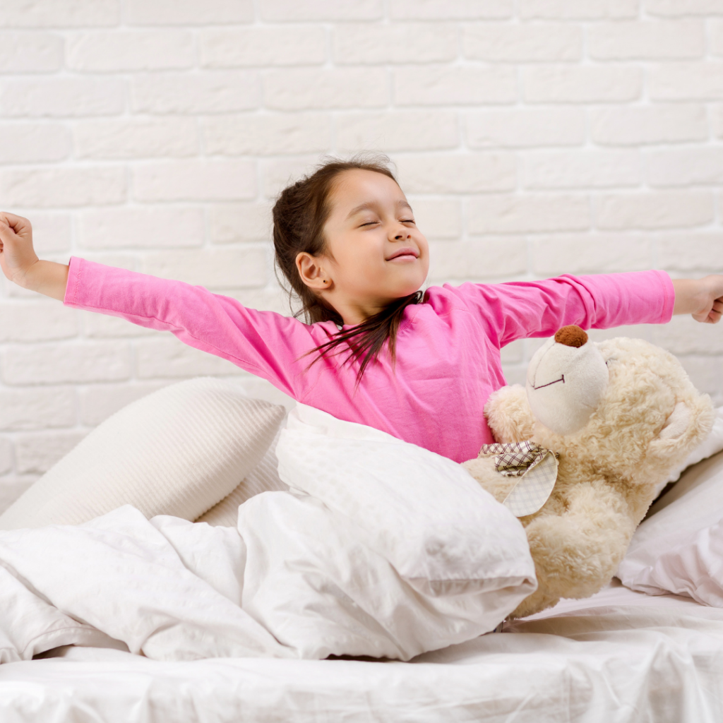 Blog Themompsychologist