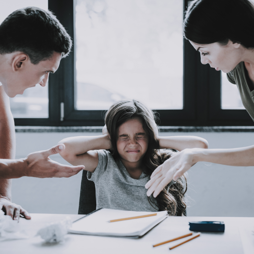 Blog Themompsychologist