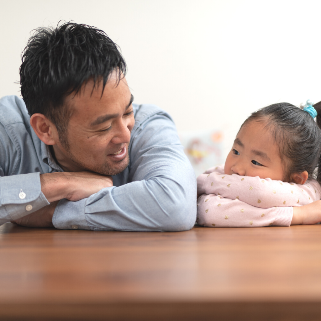 Blog Themompsychologist