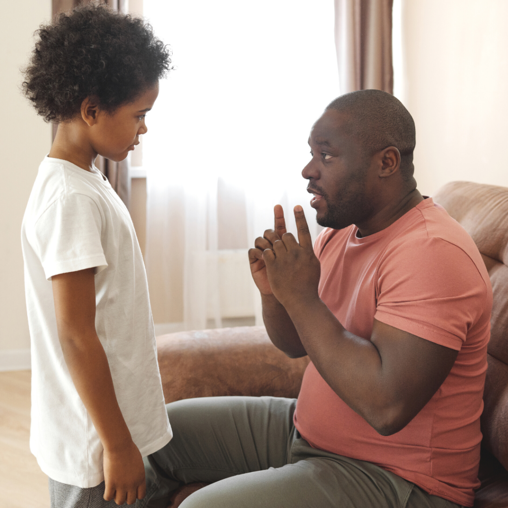 Blog Themompsychologist