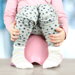 Blog | themompsychologist.com