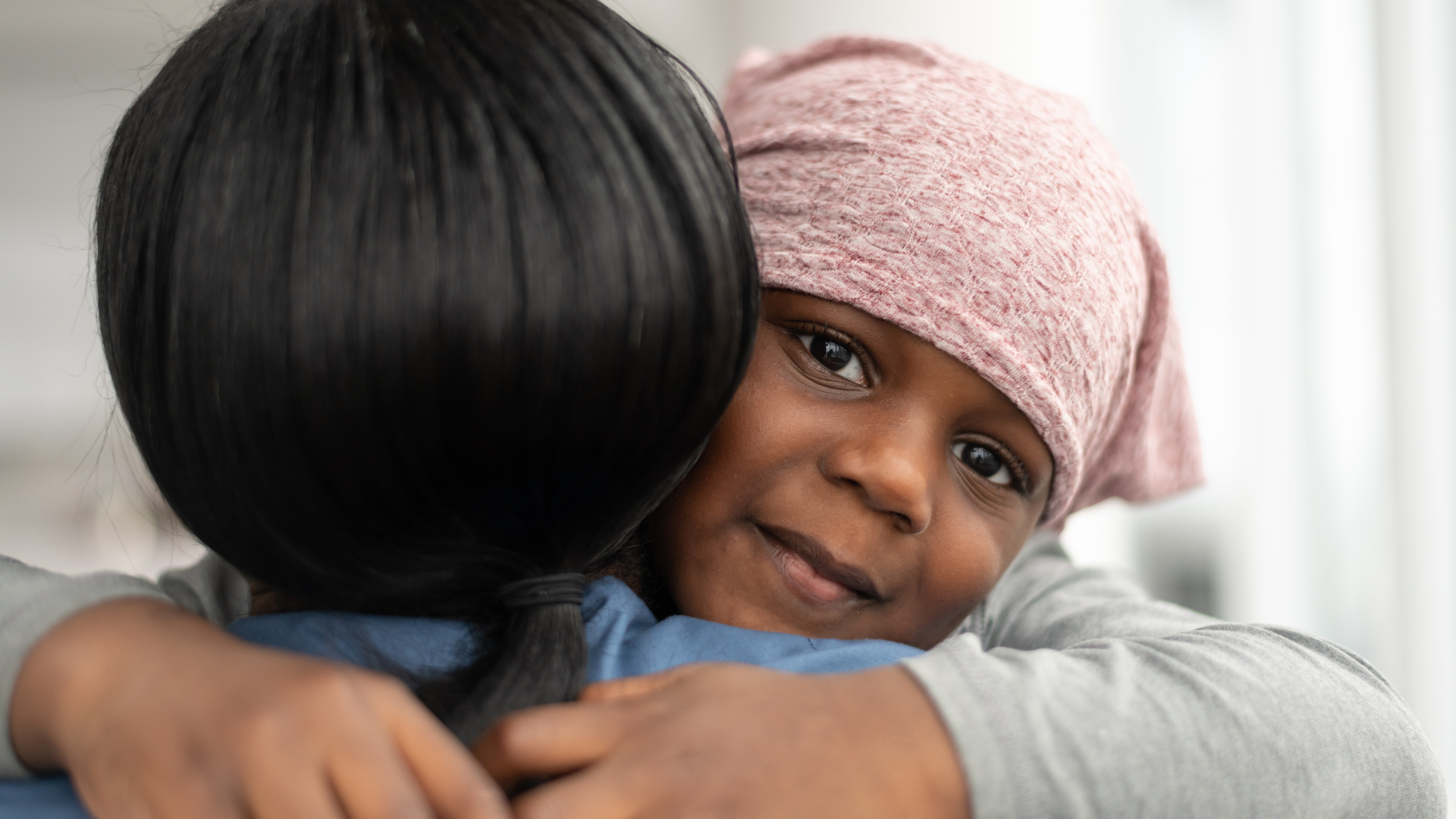 How to Stop Yelling at Your Kids and Being an Angry Parent ...