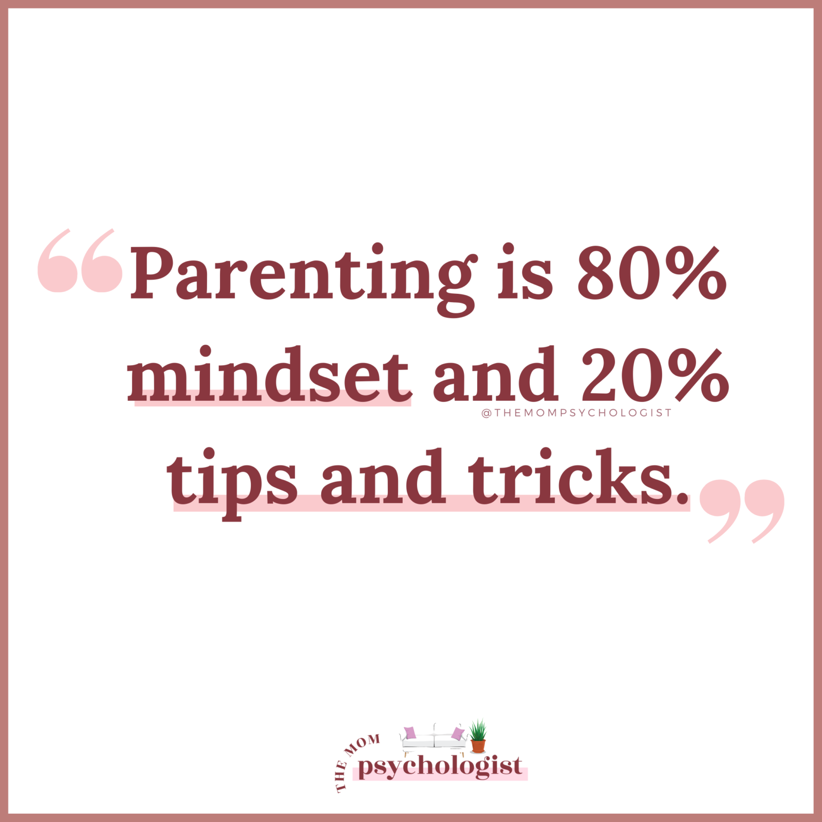 Do Time-Outs Work? Or Are They Harmful? Disciplining Your Toddler or ...