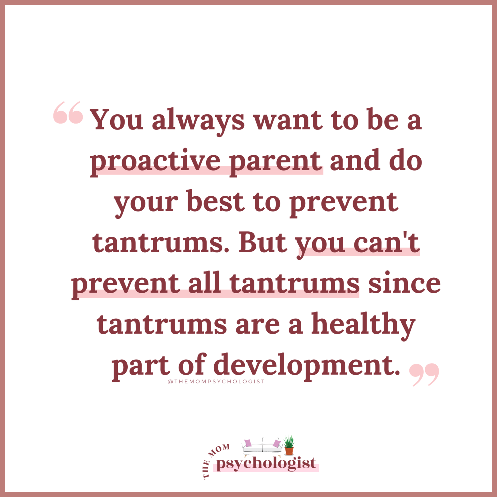 Do Time-Outs Work? Or Are They Harmful? Disciplining Your Toddler or ...
