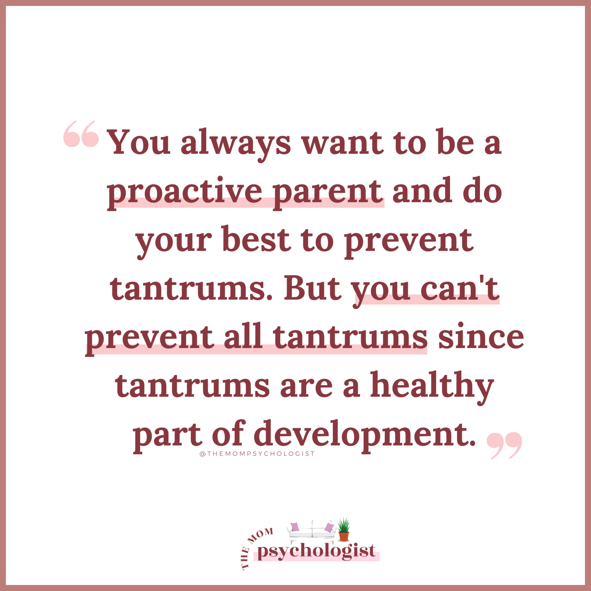 Do Time-Outs Work? Or Are They Harmful? Disciplining Your Toddler or ...