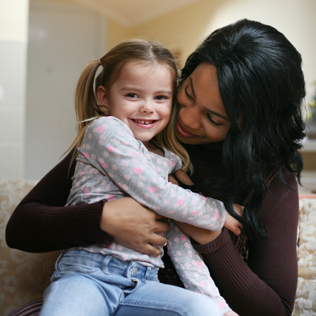 How to Deal with Your Child’s Tantrums Without Losing It: Tips for ...