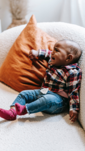 Do Time-Outs Work? Or Are They Harmful? Disciplining Your Toddler or ...