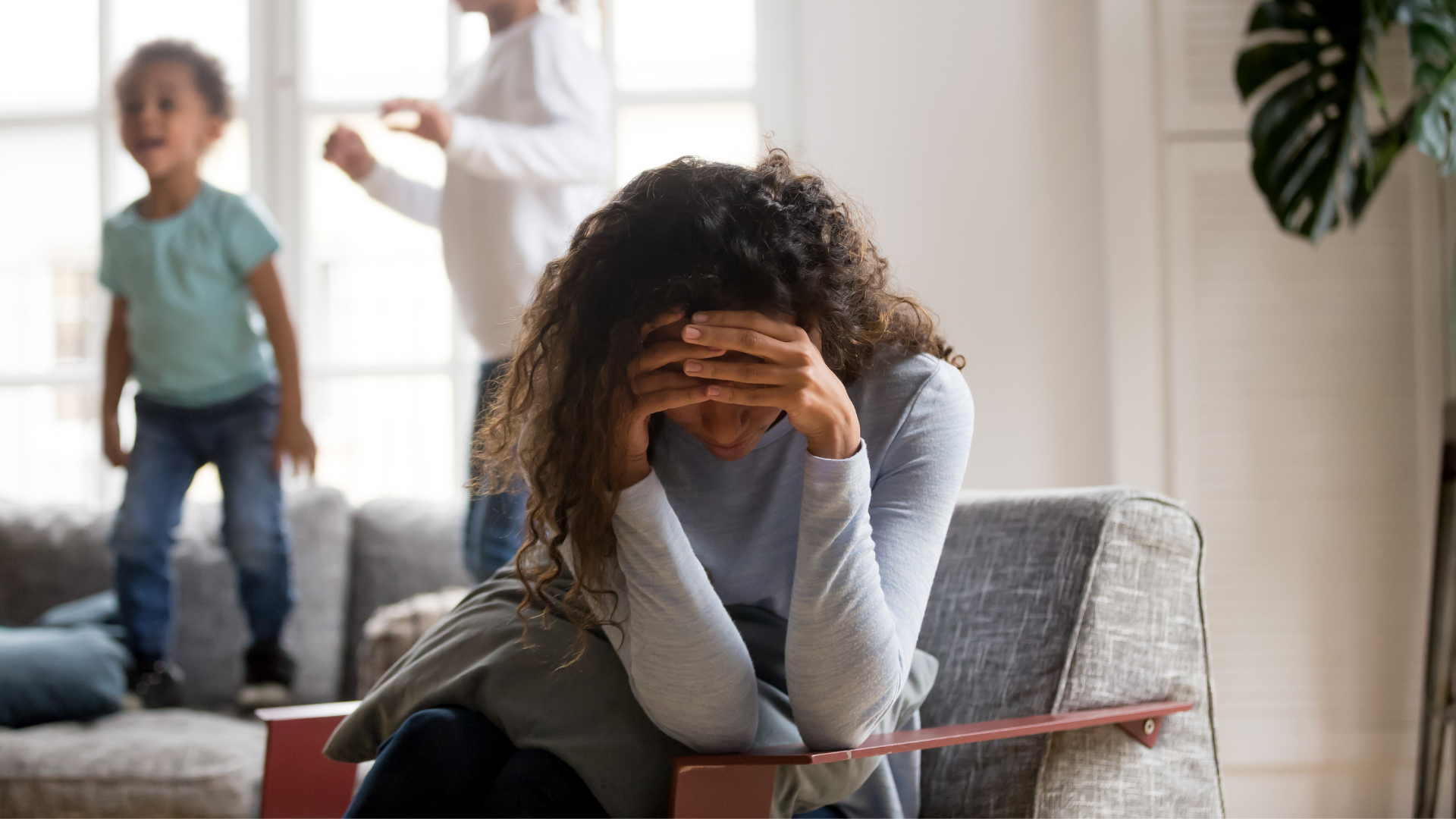 What To Do When You Lose Your Cool With Your Child: 10 Steps to Repair ...