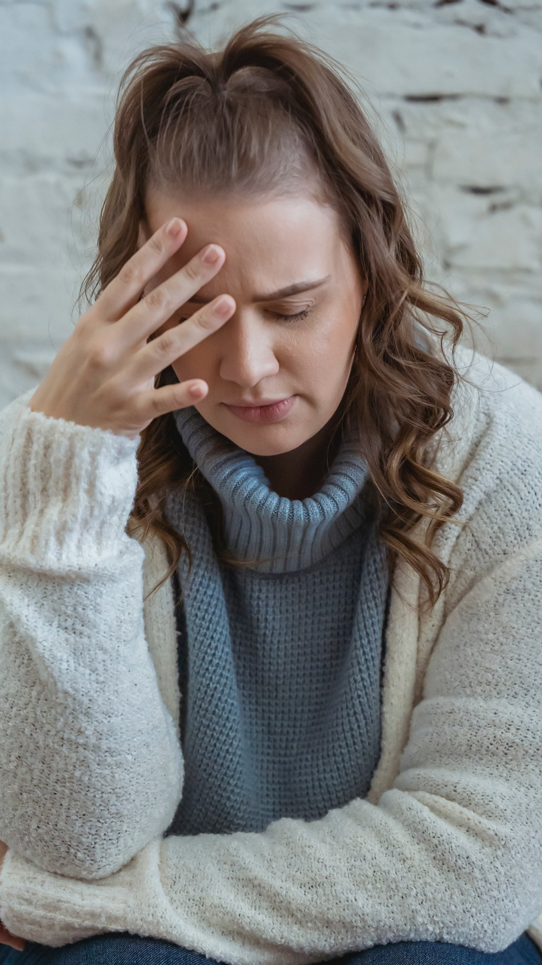 What To Do When You Lose Your Cool With Your Child: 10 Steps to Repair ...