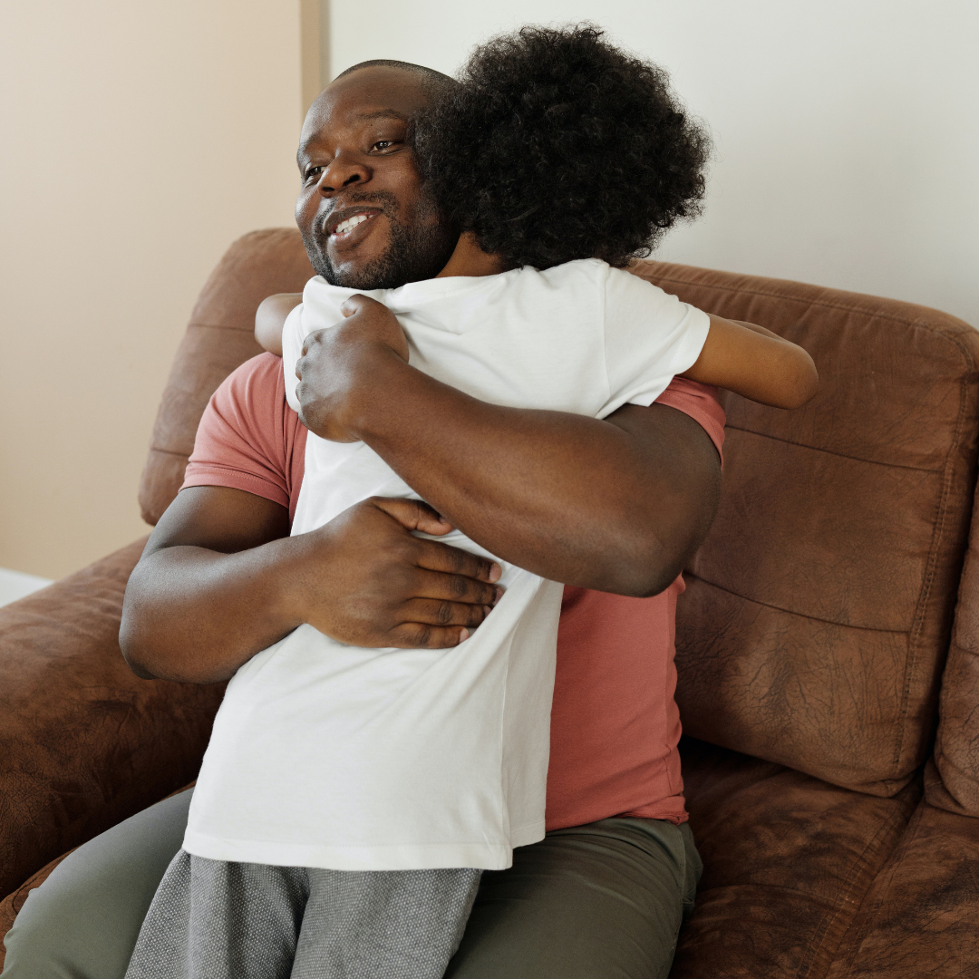 How to Deal with Your Child’s Tantrums Without Losing It: Tips for ...