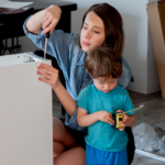 8 Tips to Help Your Child Cope with Change, Stress, or Transitions ...