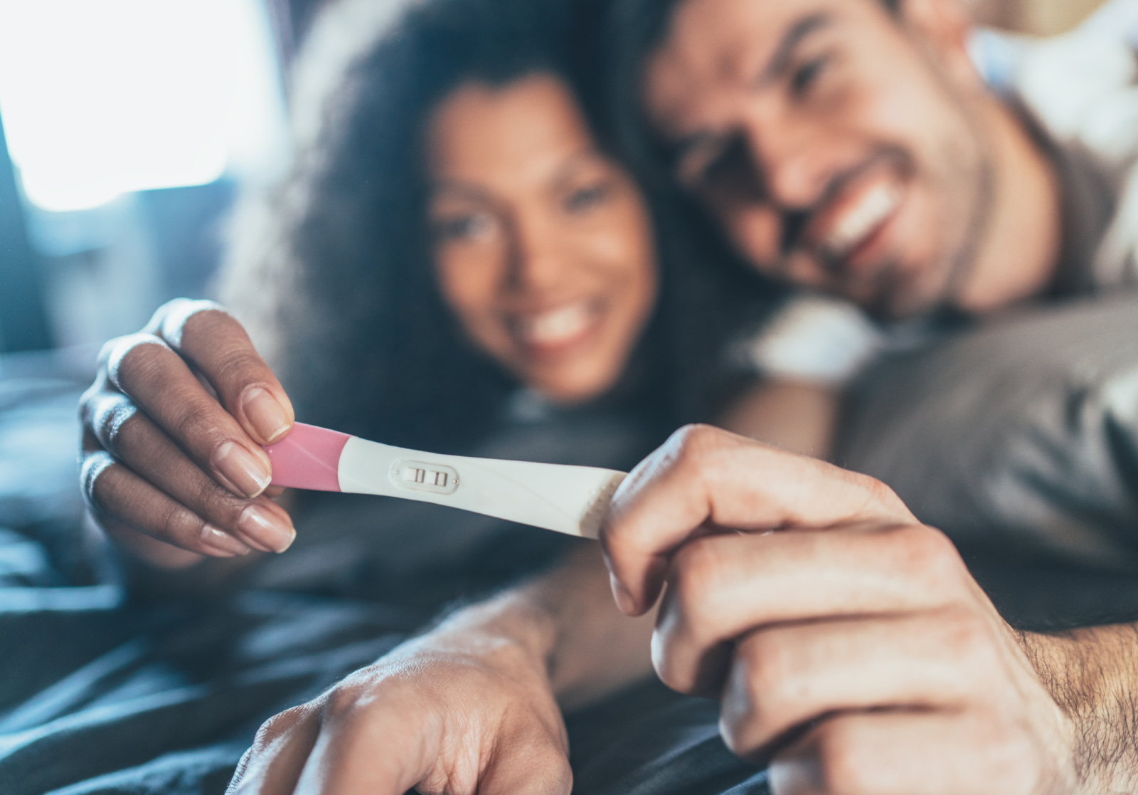 8 Tips to Help Your Child Cope with Change, Stress, or Transitions ...