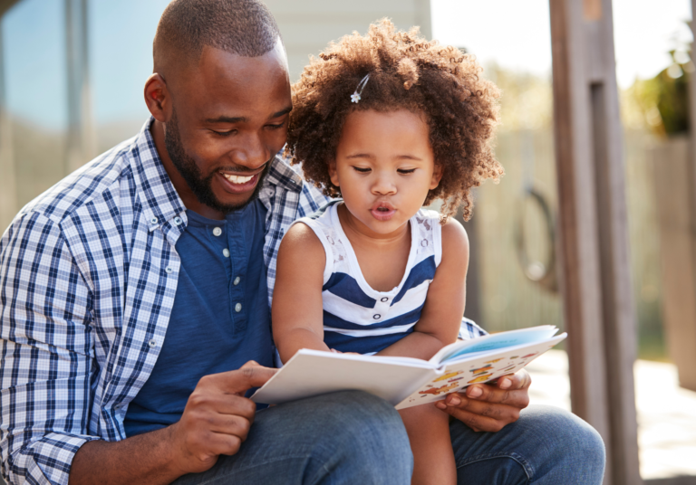 8 Tips to Help Your Child Cope with Change, Stress, or Transitions ...