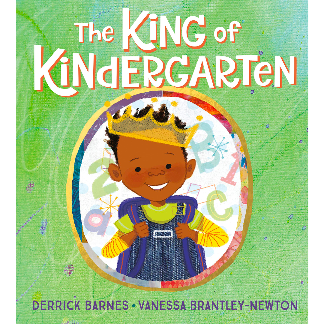 How to Best Prepare Your Child for Daycare, Preschool, or Kindergarten ...