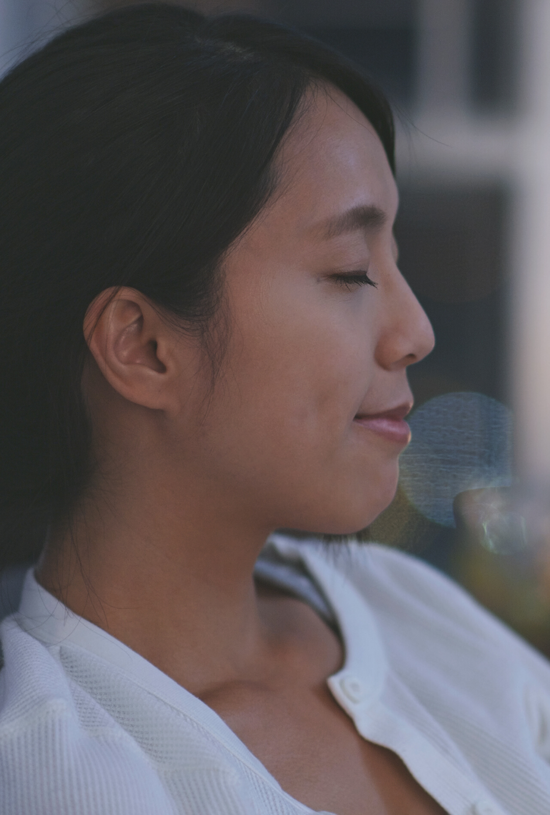 How to Be a Patient Parent When You’re in a RUSH | themompsychologist.com