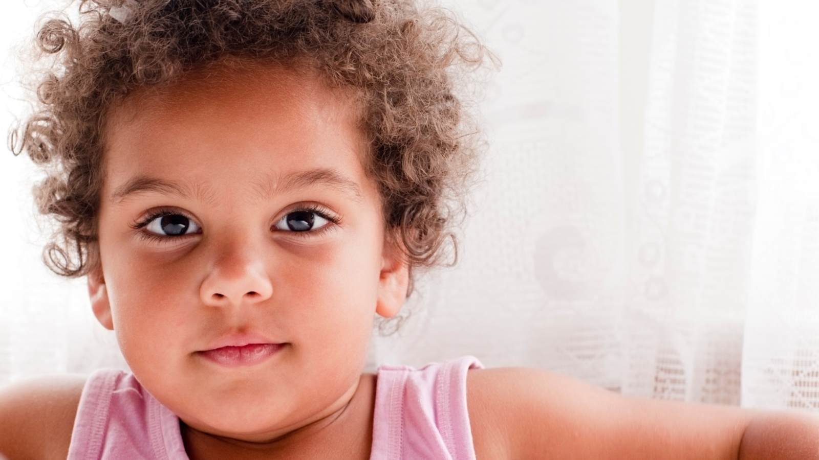 How to Stop Kids Whining & Help Them Speak Calmly | themompsychologist.com