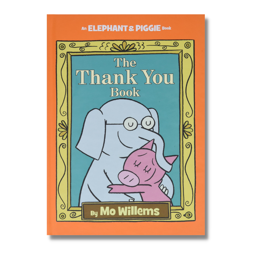 How To Teach Kids About The True History of Thanksgiving ...