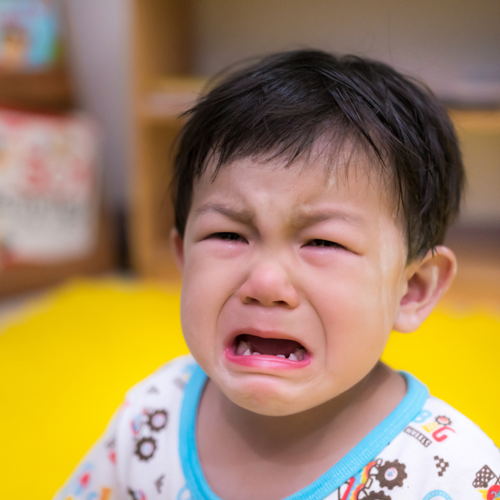 Blog | themompsychologist.com