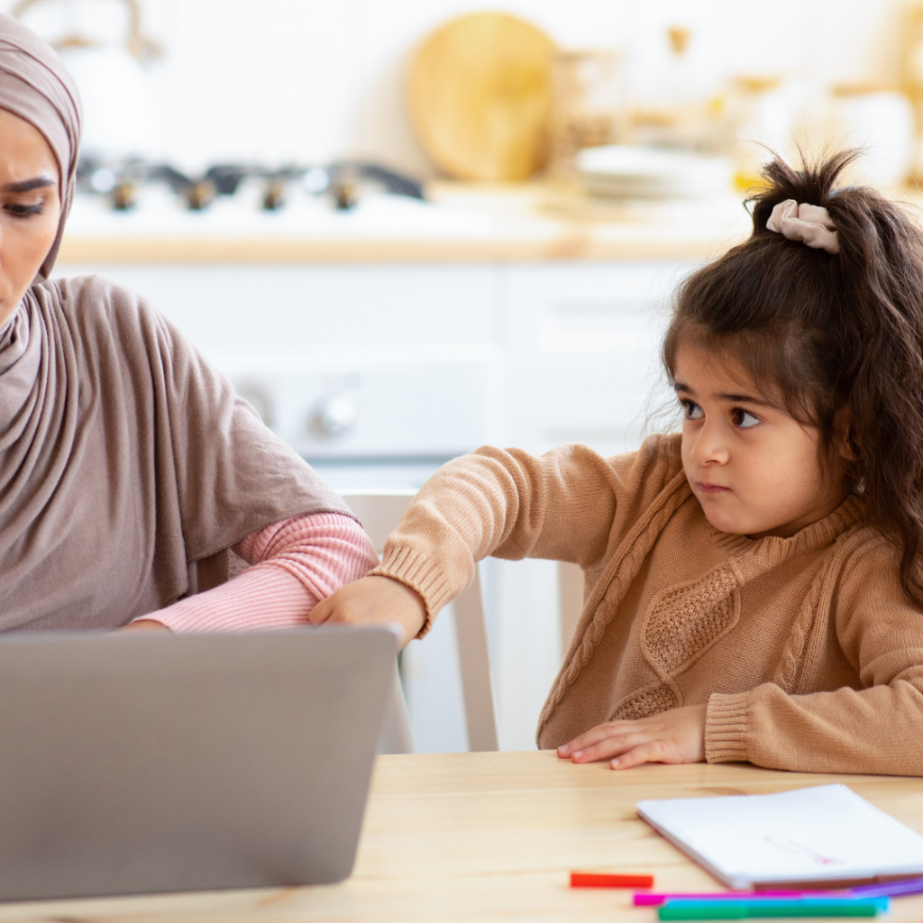 Blog | themompsychologist.com