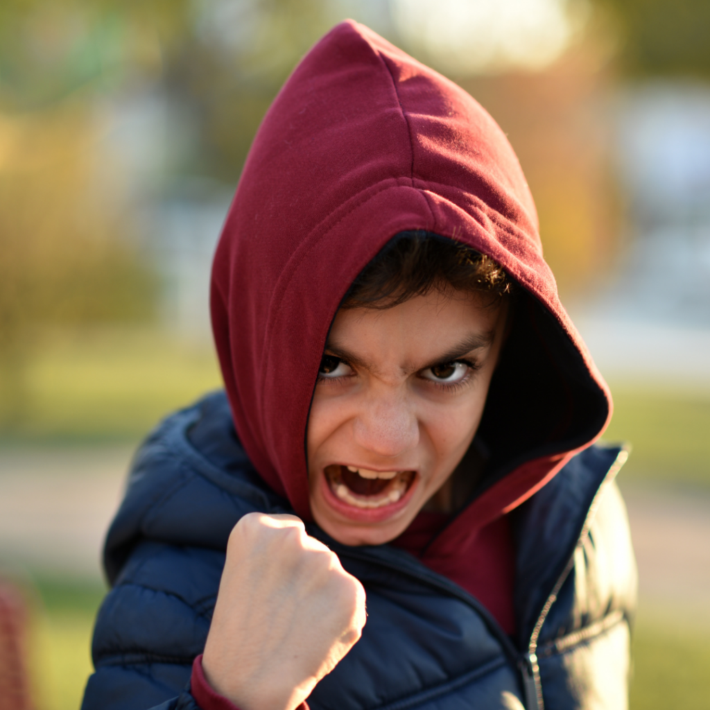 Blog | themompsychologist.com