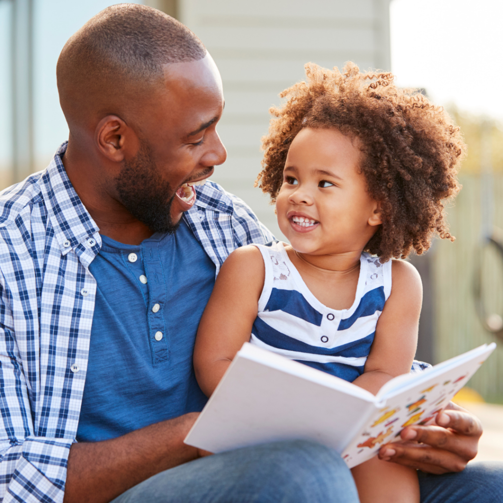 Blog | themompsychologist.com