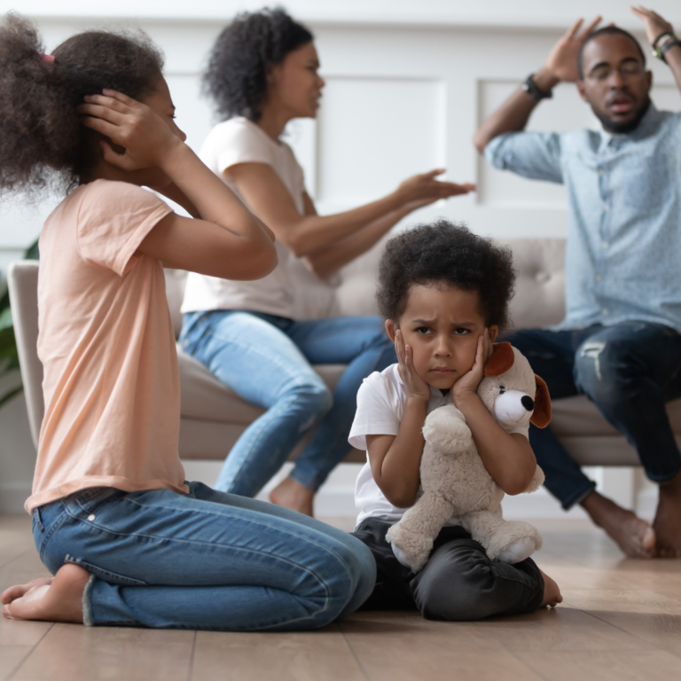 Blog | themompsychologist.com