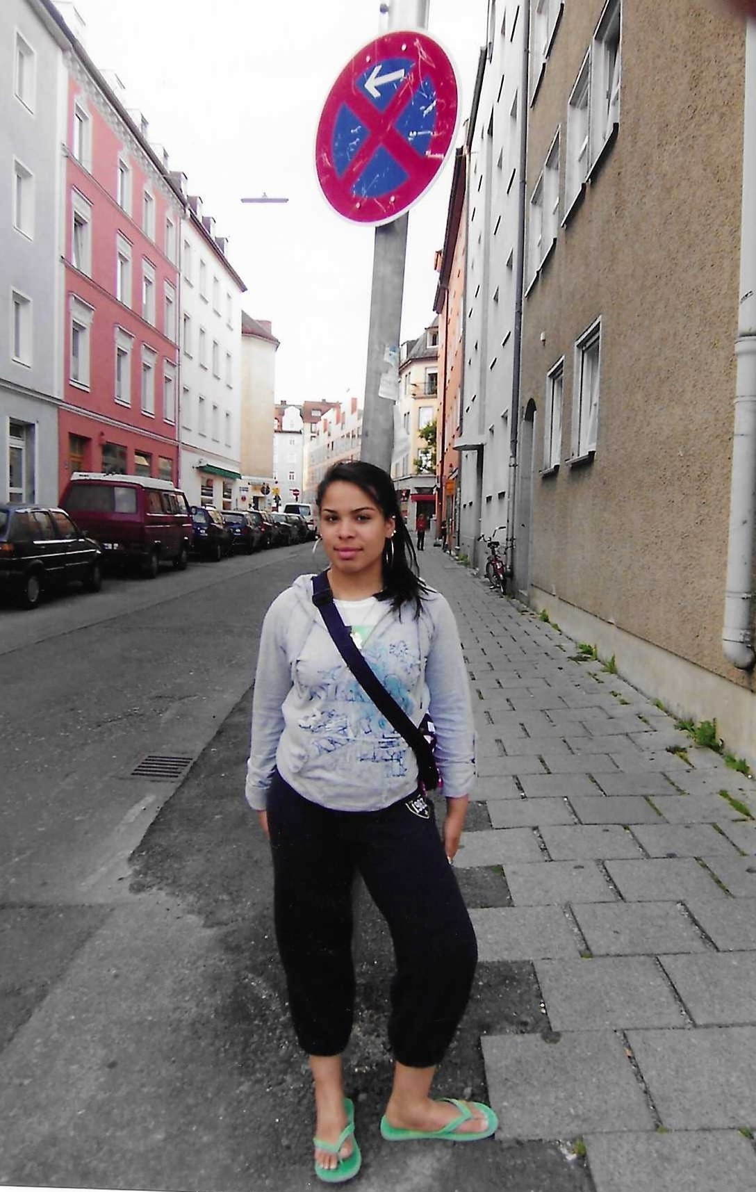 Life changing lessons my mother taught me | themompsychologist.com