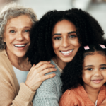 Blog | themompsychologist.com