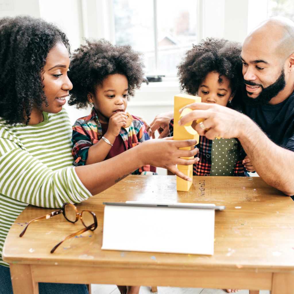 Blog | themompsychologist.com