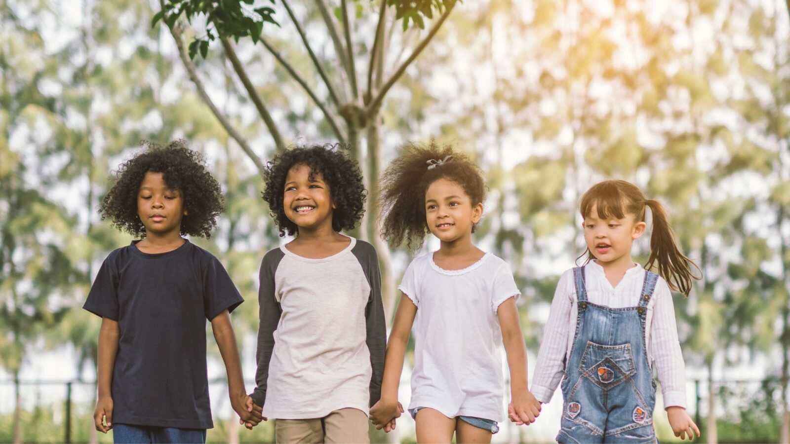 The #1 Life Saving Skill You Can Teach Your Child (“Tricky People ...